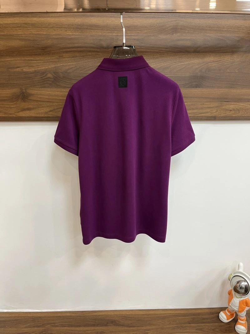 Value-priced Loewe T-Shirts
