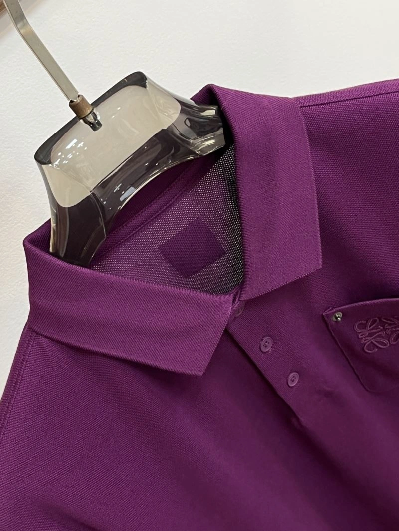 Value-priced Loewe T-Shirts