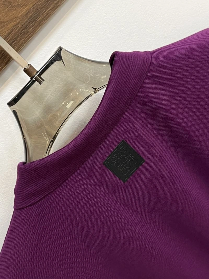 Value-priced Loewe T-Shirts