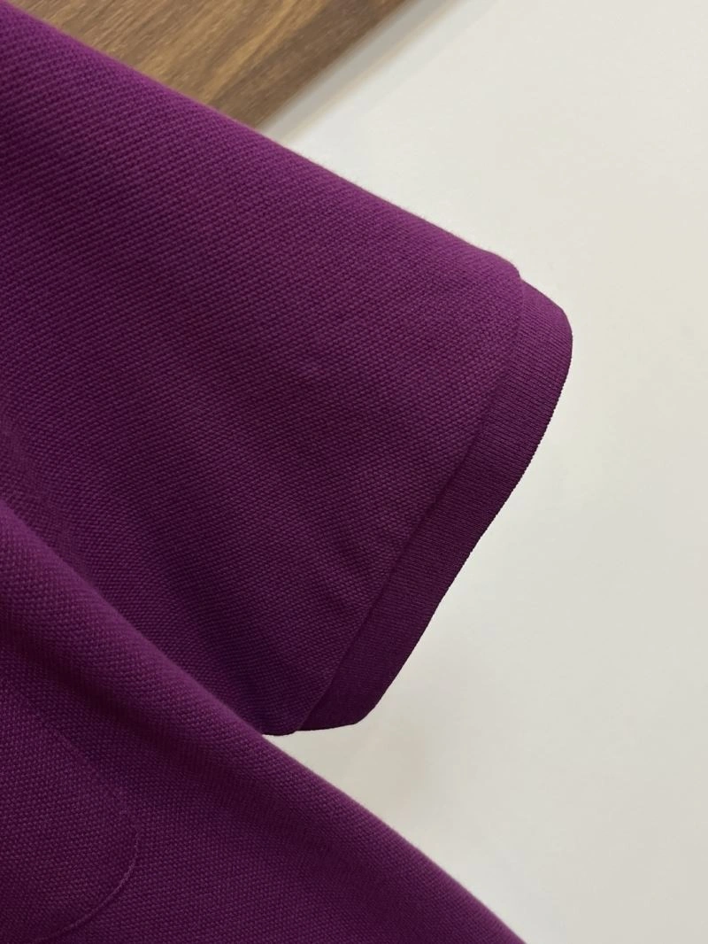 Value-priced Loewe T-Shirts