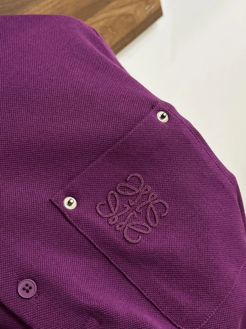 Value-priced Loewe T-Shirts