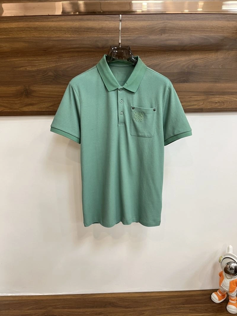 Loewe T-Shirts