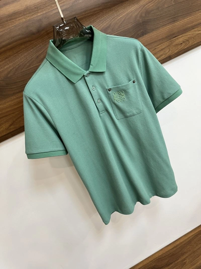 Legit Loewe T-Shirts