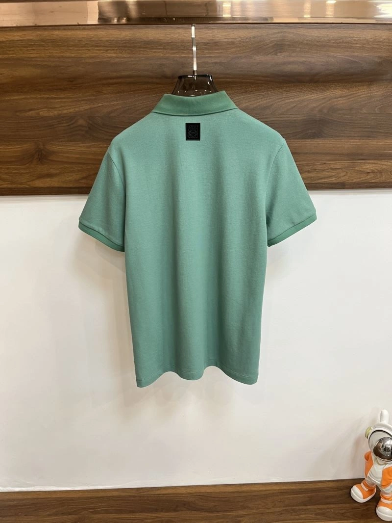 Legit Loewe T-Shirts