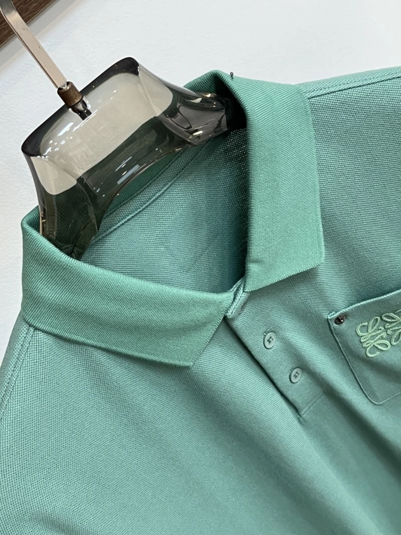 Legit Loewe T-Shirts