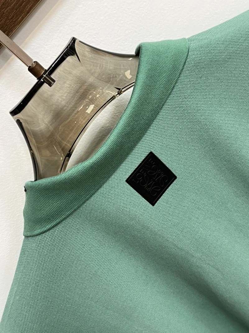Legit Loewe T-Shirts