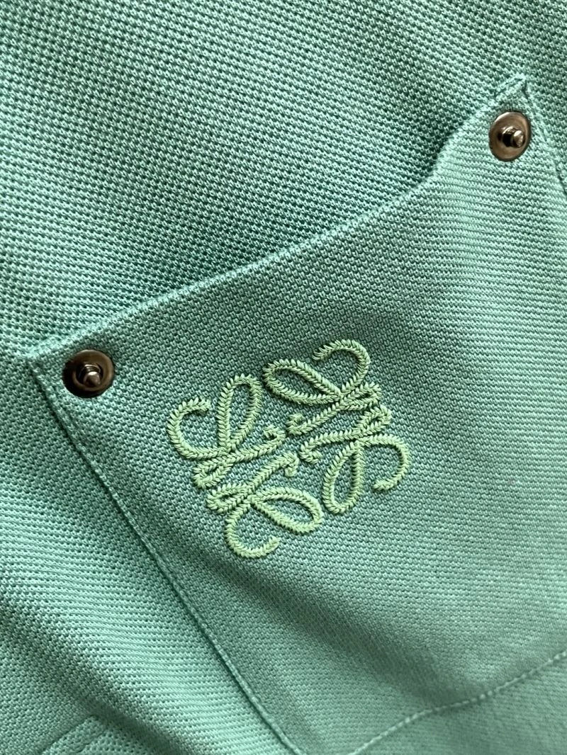 Legit Loewe T-Shirts