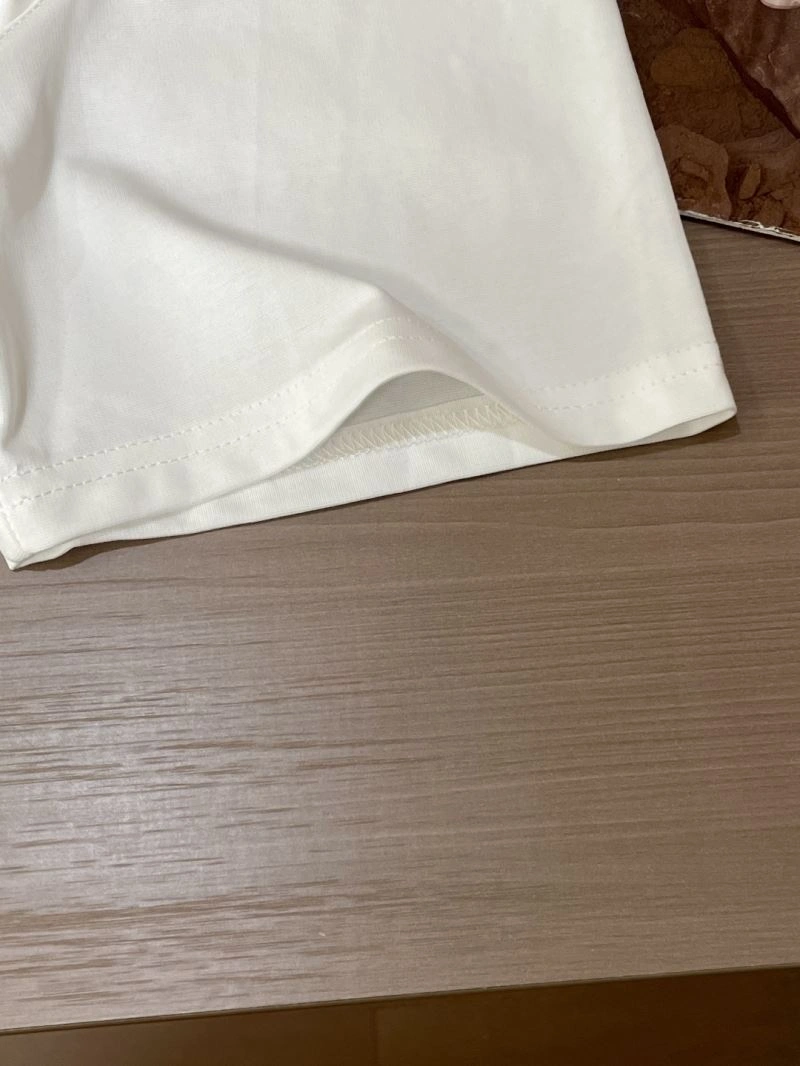 Value-priced Loewe T-Shirts