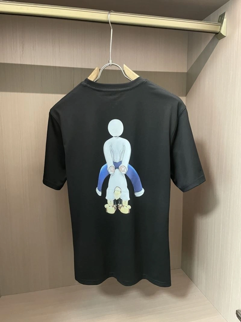 Genuine Loewe T-Shirts