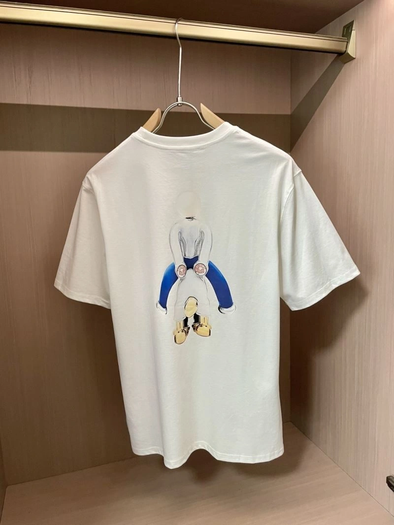 Genuine Loewe T-Shirts