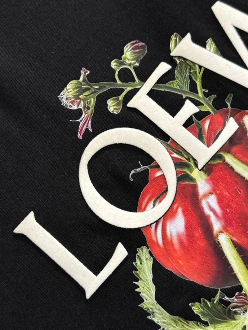 Inexpensive Loewe T-Shirts