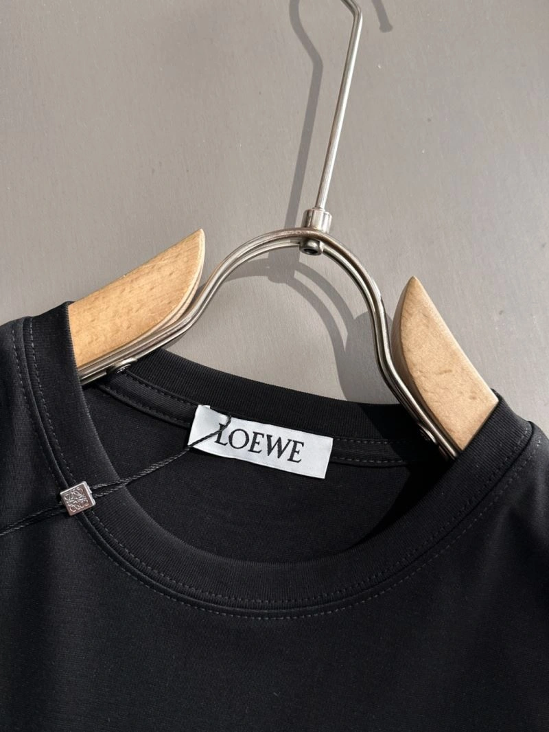 Inexpensive Loewe T-Shirts