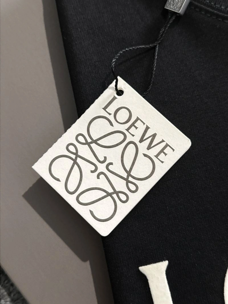 Inexpensive Loewe T-Shirts