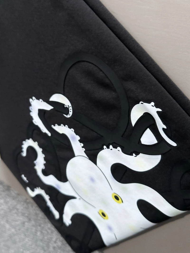 Economical Loewe T-Shirts