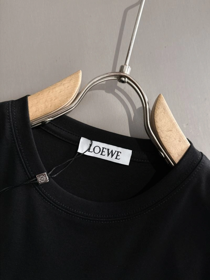 Economical Loewe T-Shirts