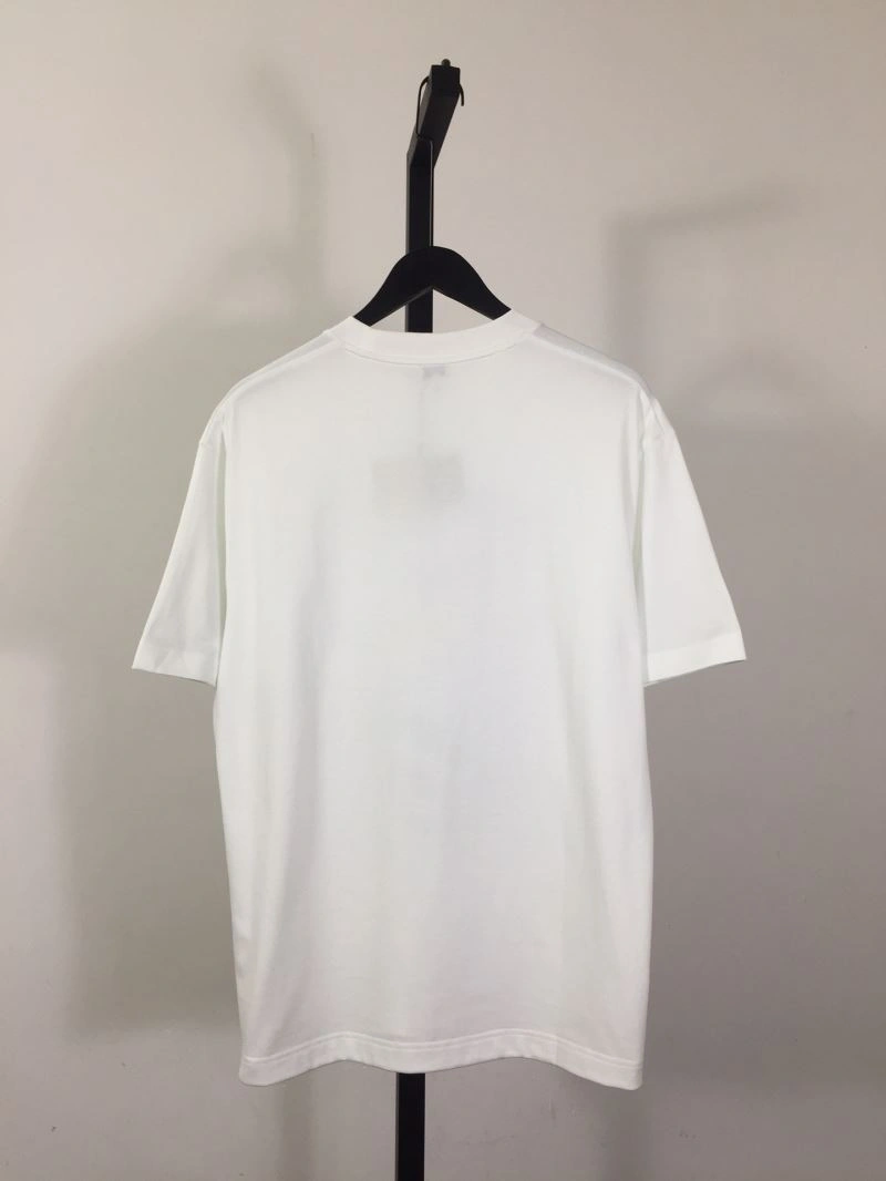 Low-cost Loewe T-Shirts