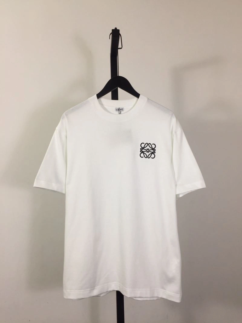 Loewe T-Shirts
