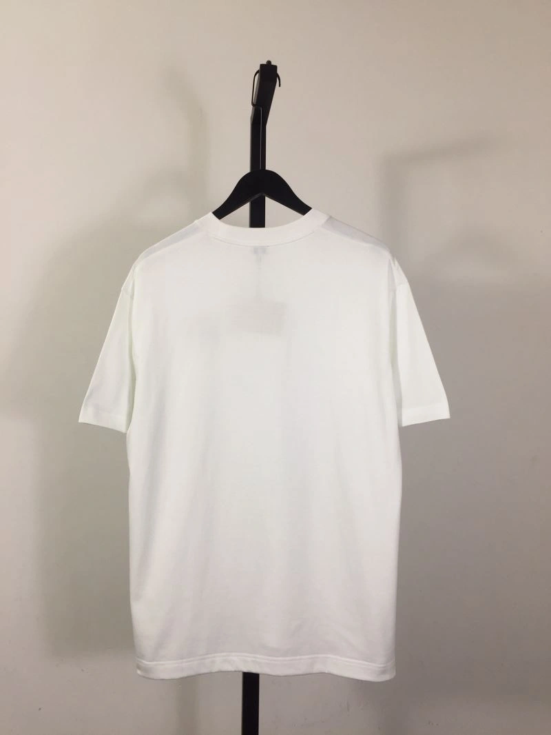 Precise copy Loewe T-Shirts