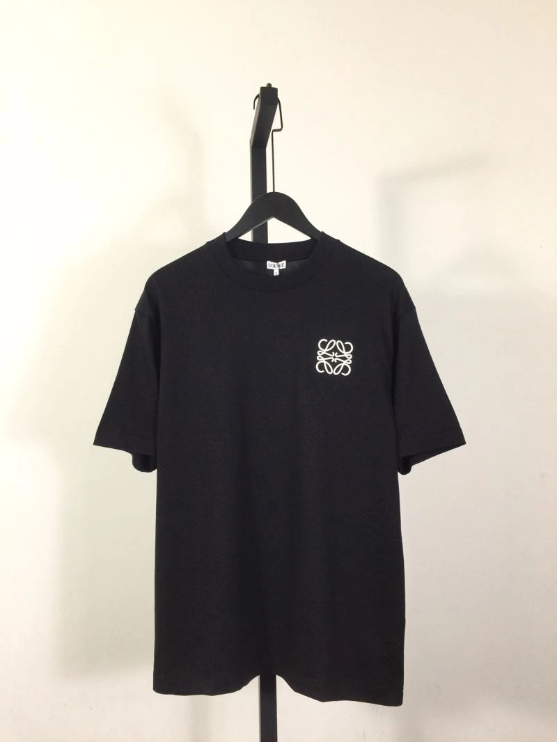 Loewe T-Shirts