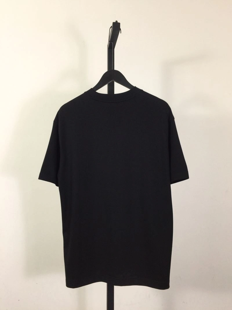 Low-cost Loewe T-Shirts