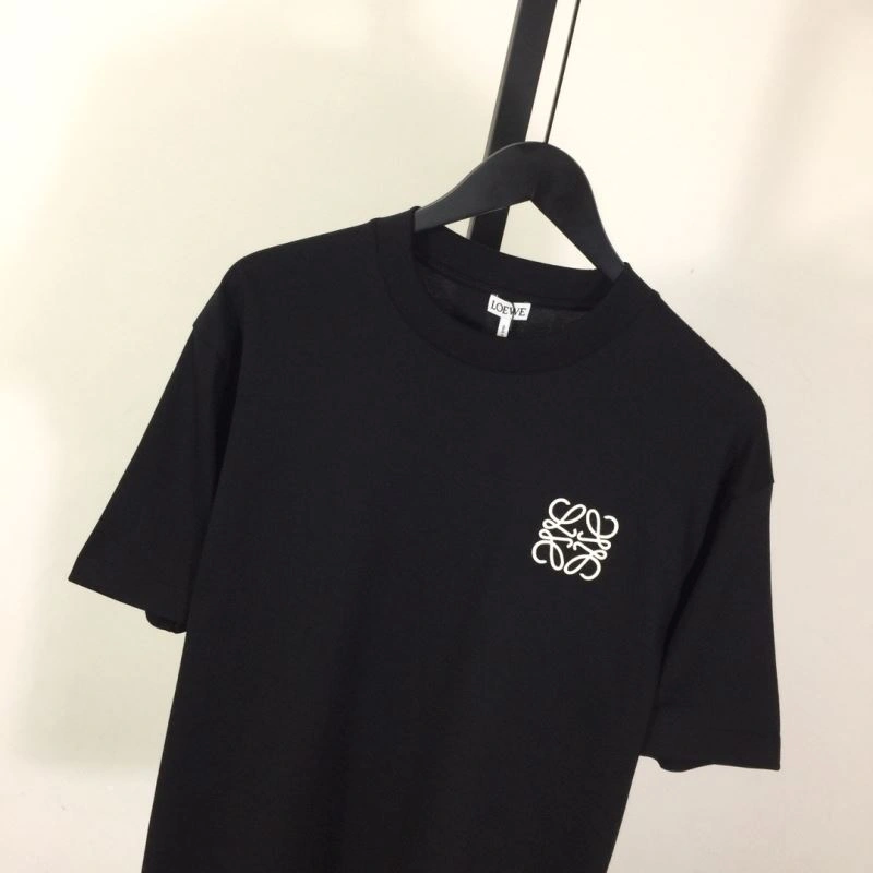 Low-cost Loewe T-Shirts