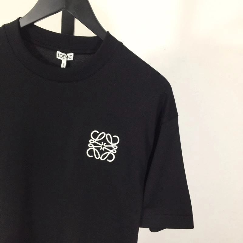 Low-cost Loewe T-Shirts