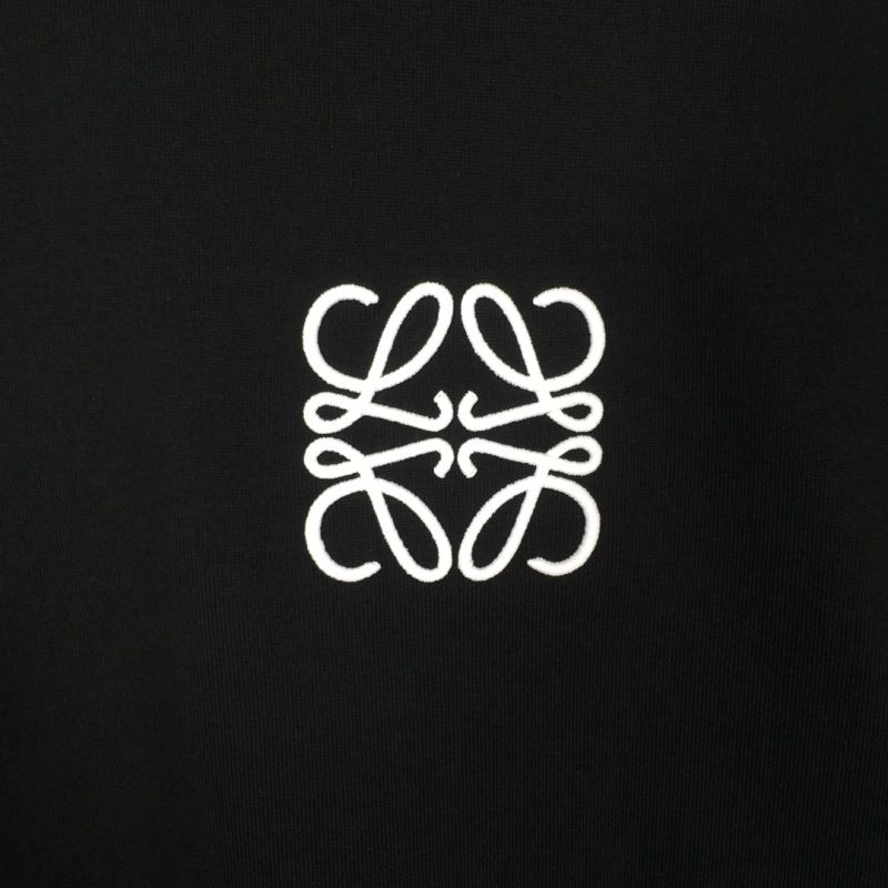 Low-cost Loewe T-Shirts