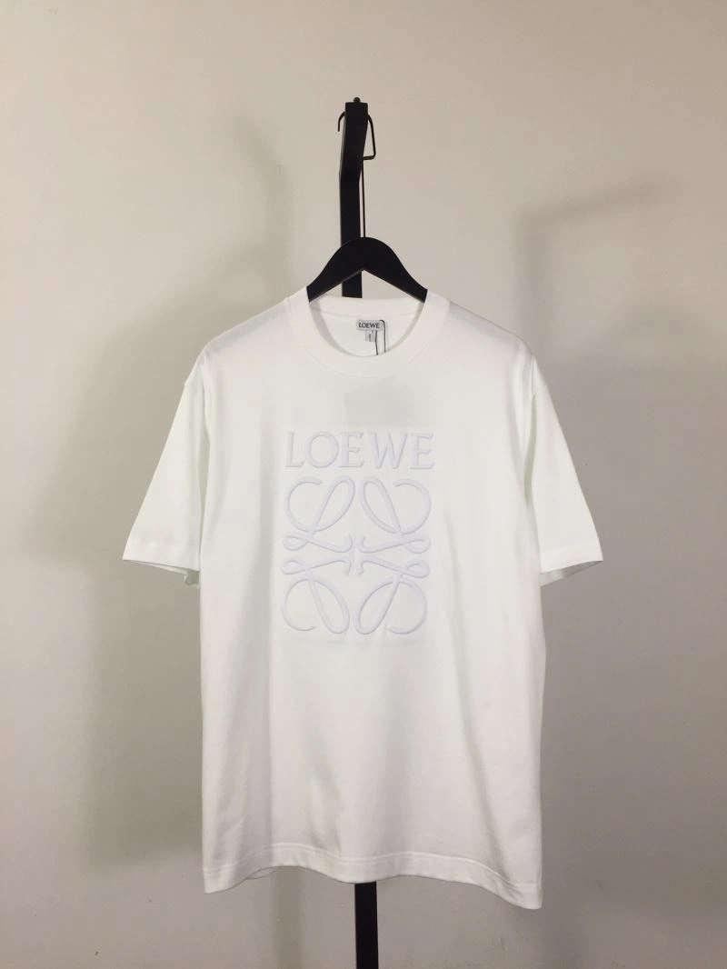 Loewe T-Shirts