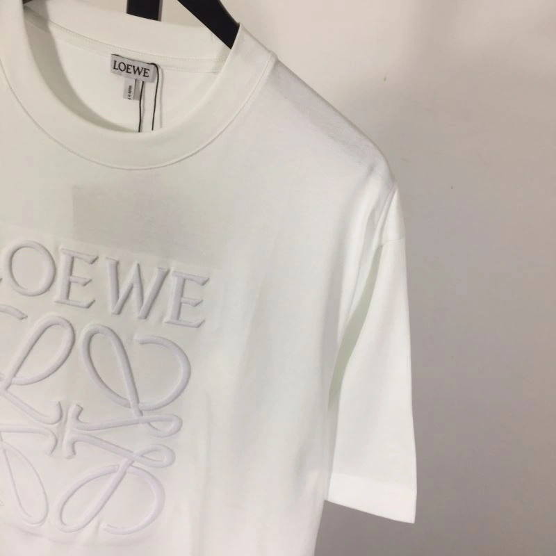 Authentic Loewe T-Shirts