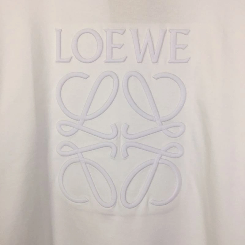 Authentic Loewe T-Shirts