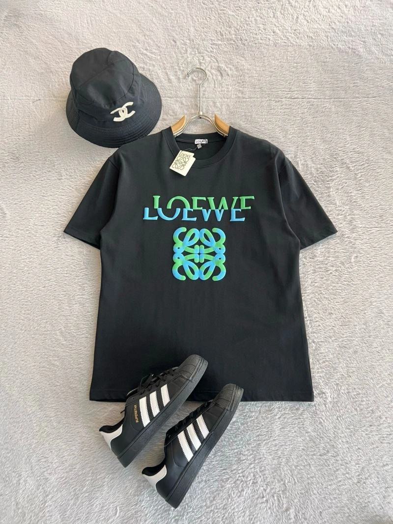 Loewe T-Shirts