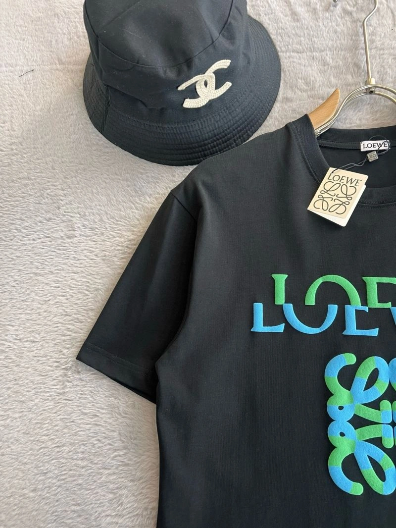 Accurate model Loewe T-Shirts