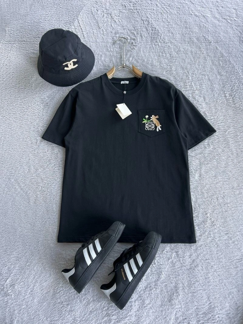 Loewe T-Shirts