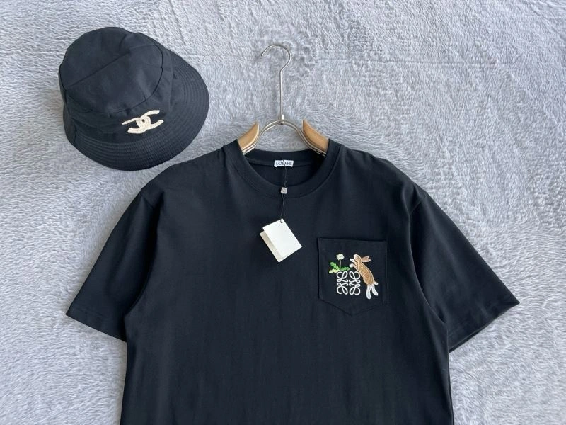 Top match Loewe T-Shirts