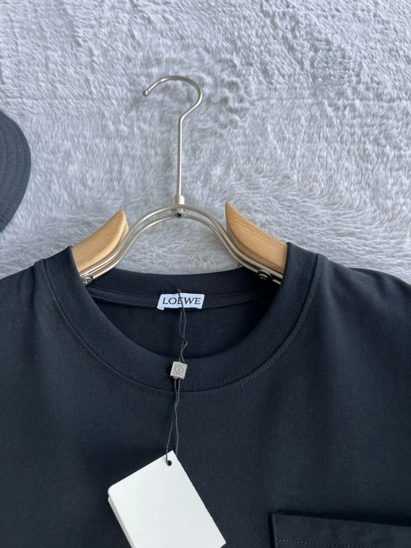 Top match Loewe T-Shirts