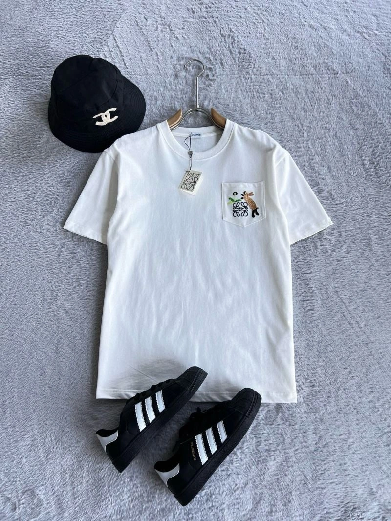 Loewe T-Shirts