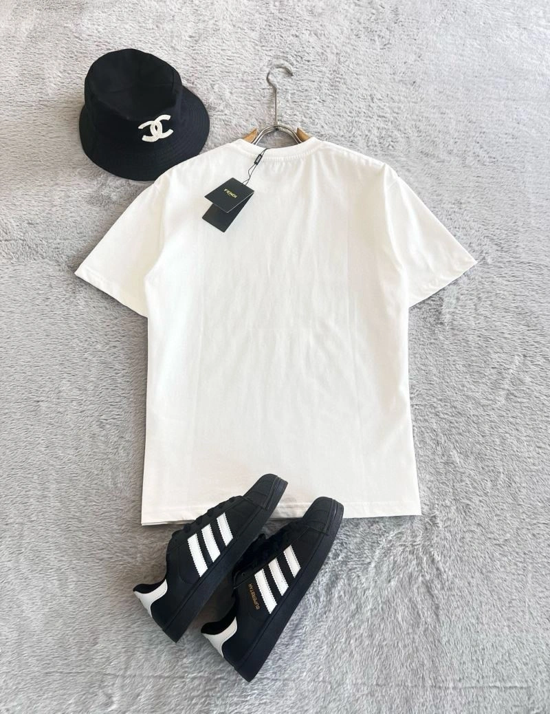 Top match Loewe T-Shirts