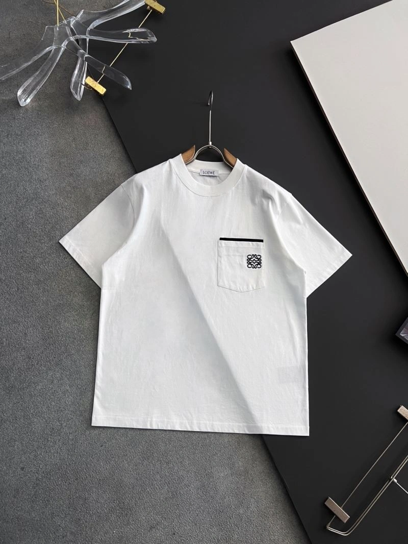 Loewe T-Shirts
