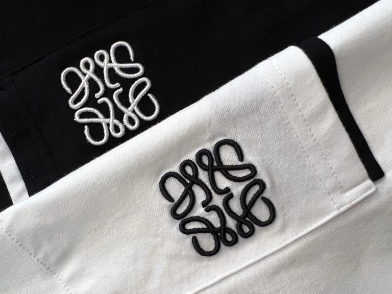 High accuracy Loewe T-Shirts