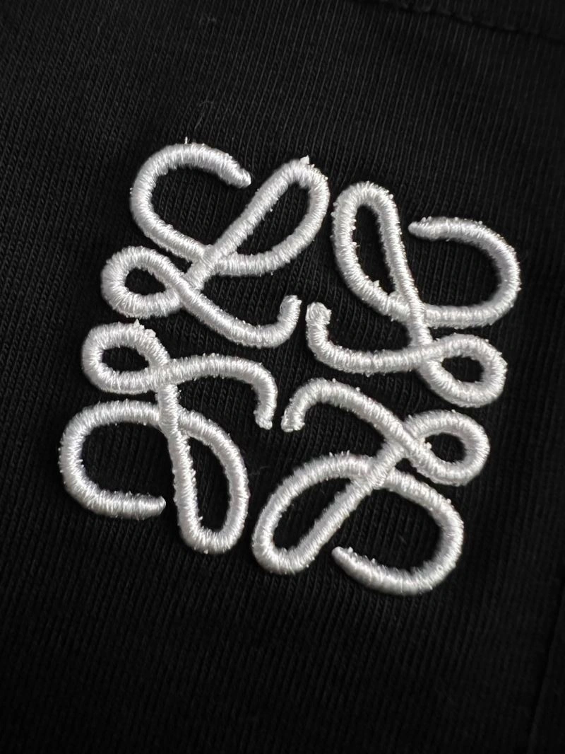 High accuracy Loewe T-Shirts