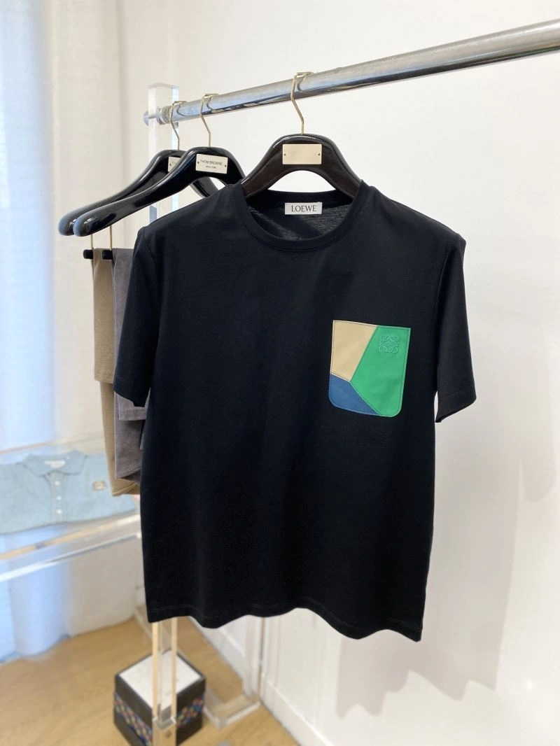Loewe T-Shirts