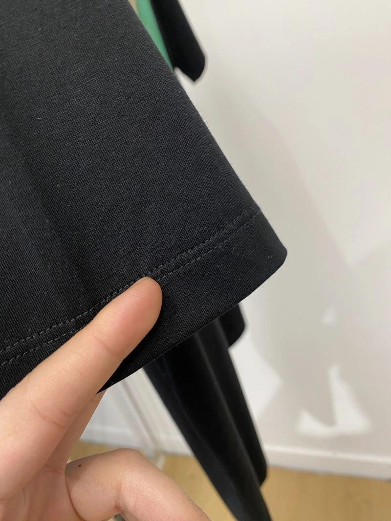 Factory-made Loewe T-Shirts