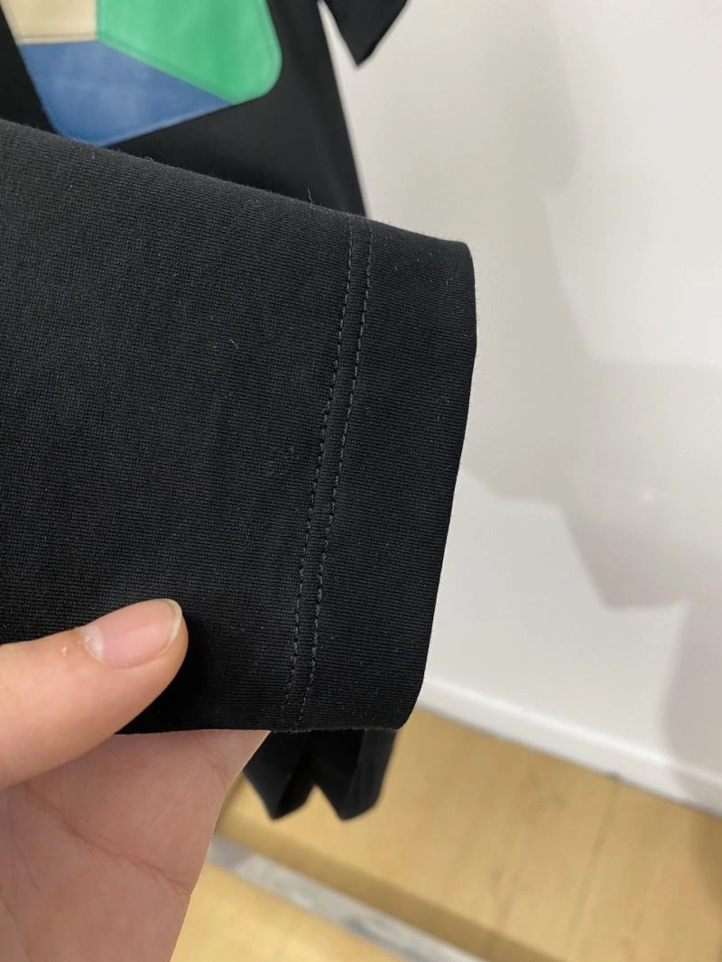Factory-made Loewe T-Shirts