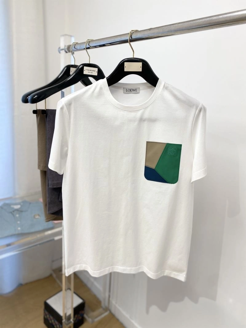 Loewe T-Shirts