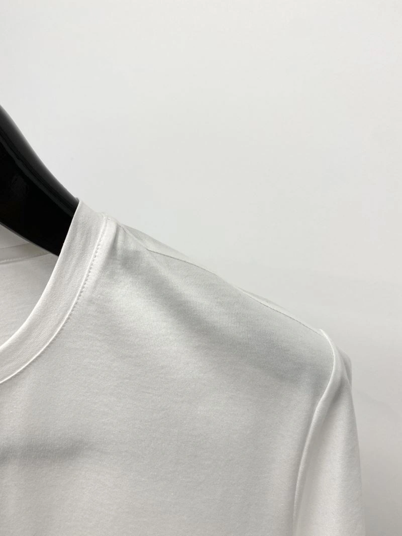 Indistinguishable Loewe T-Shirts