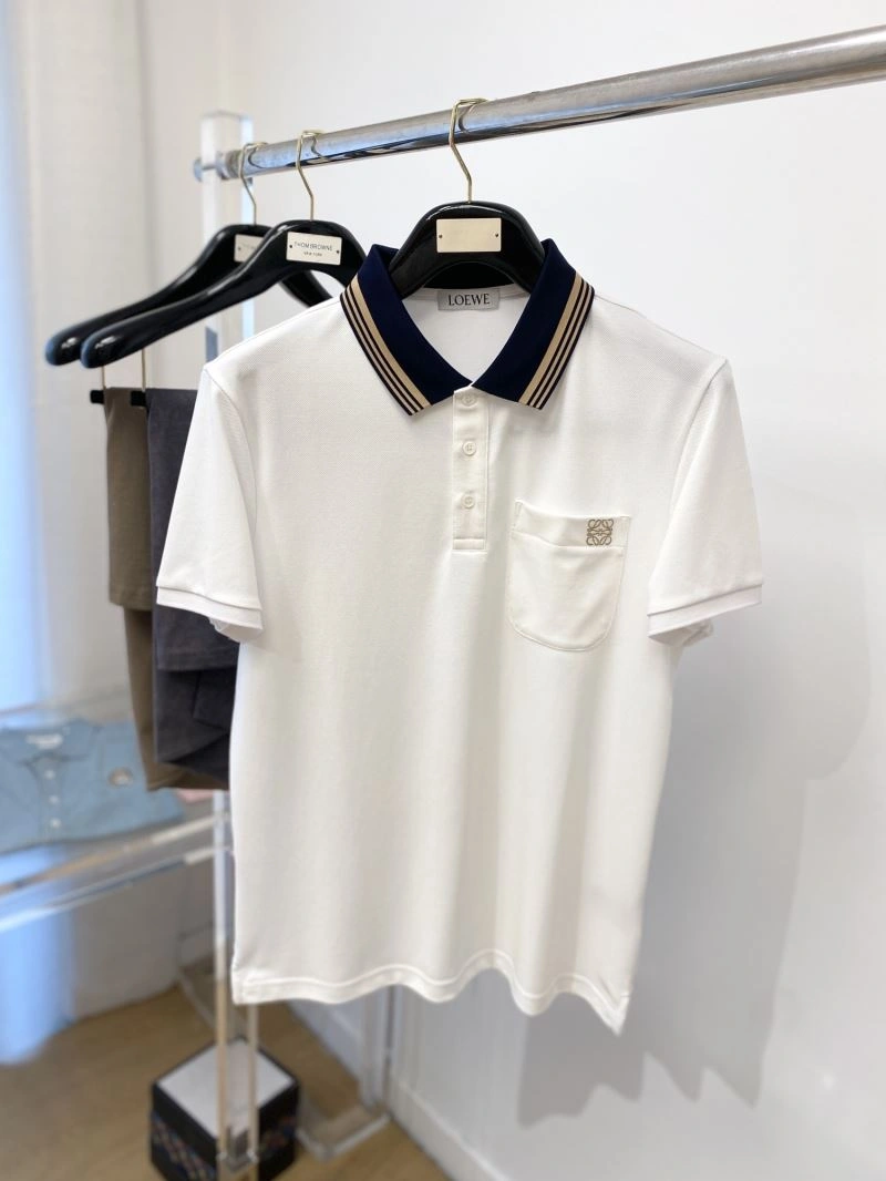 Loewe T-Shirts