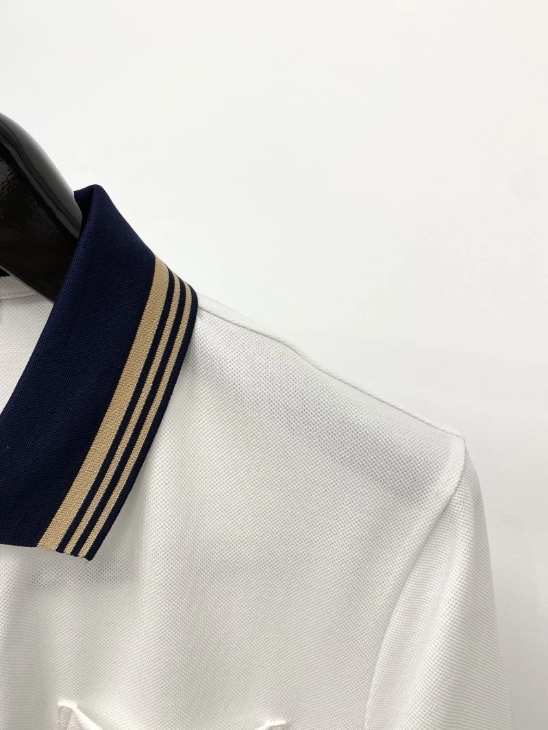 Reasonably priced Loewe T-Shirts