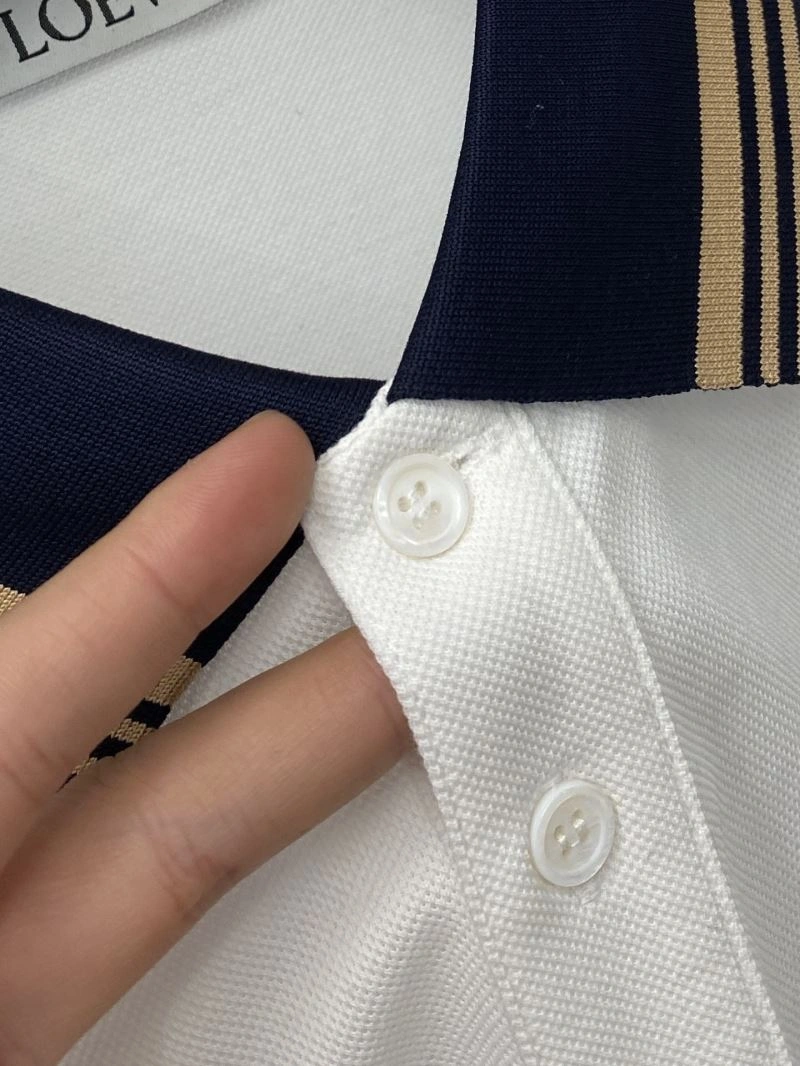 Reasonably priced Loewe T-Shirts