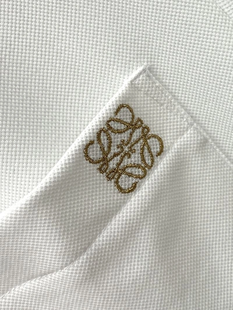 Reasonably priced Loewe T-Shirts