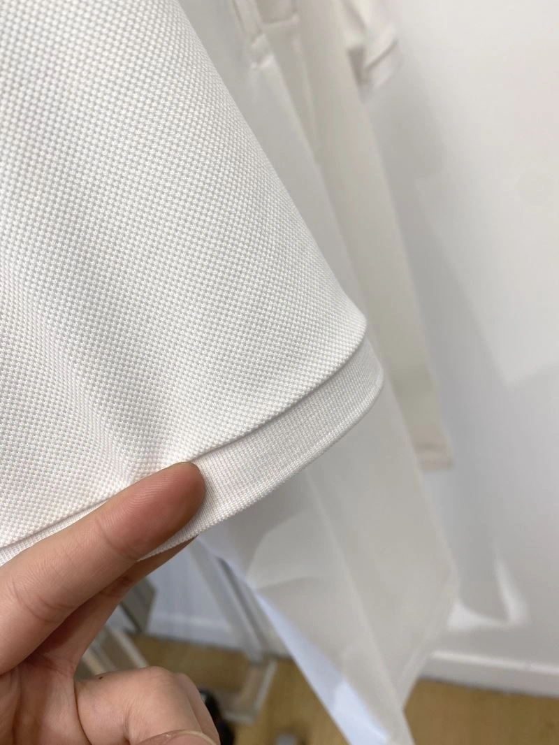 Reasonably priced Loewe T-Shirts